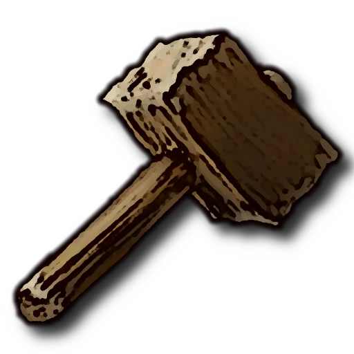 Rust Utility Hub - Commits